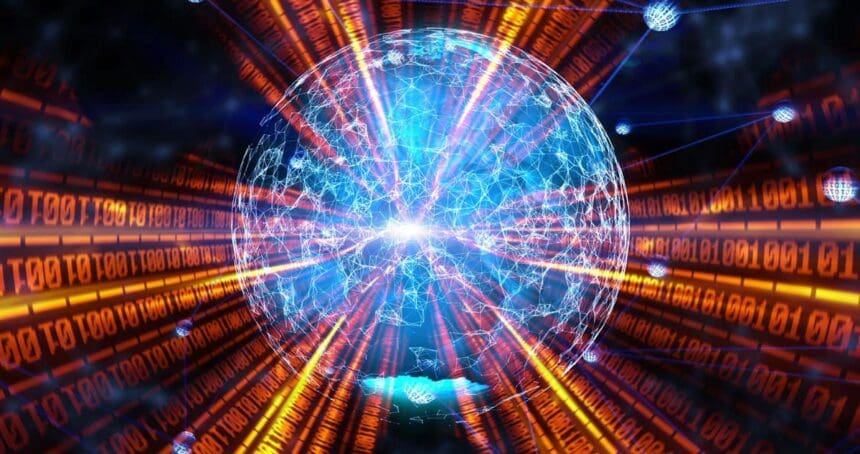 Advancements in Quantum Computing: The Future of Technology - UseAllot Media Network