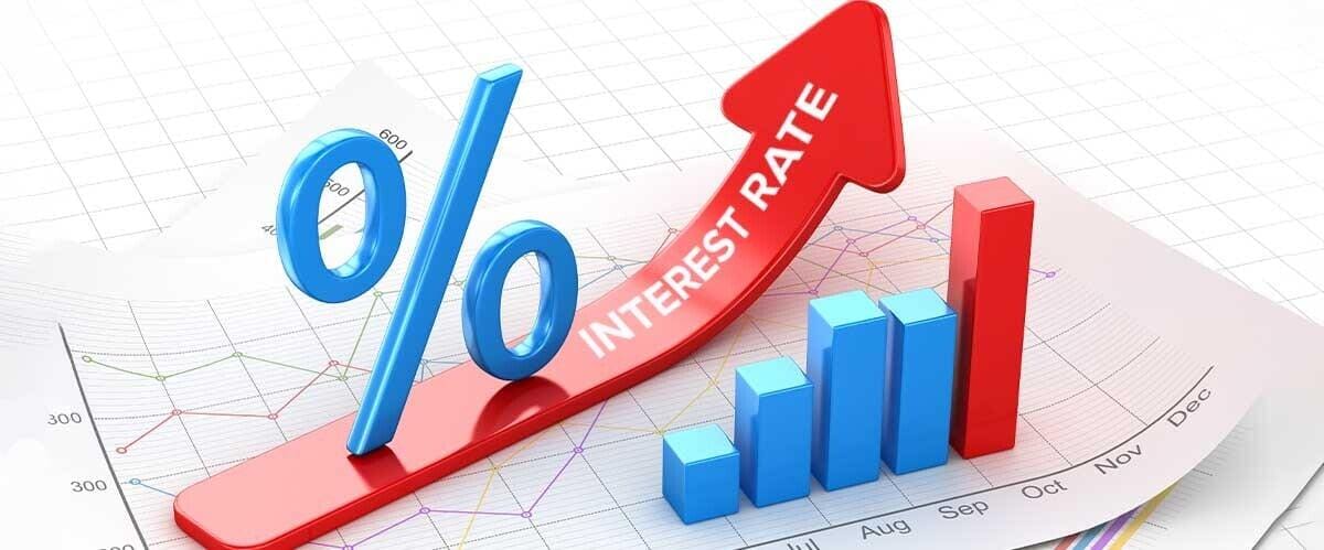 The Impact of Interest Rates on the Economy - UseAllot Media Network