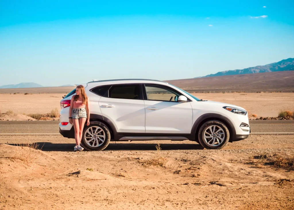 Chase Sapphire Rental Car Insurance: What You Need to Know Before You ...