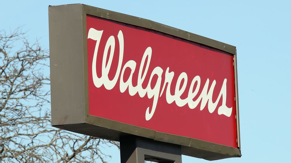 Walgreens & FSA: Everything You Need to Know About Eligible Items ...